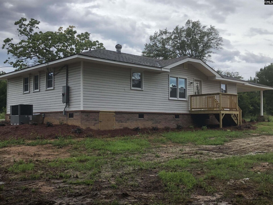 Additional Photos