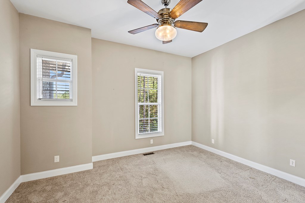 Additional Photos