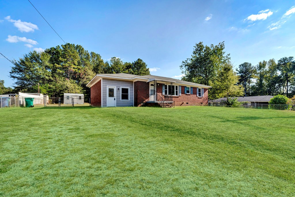 Additional Photos