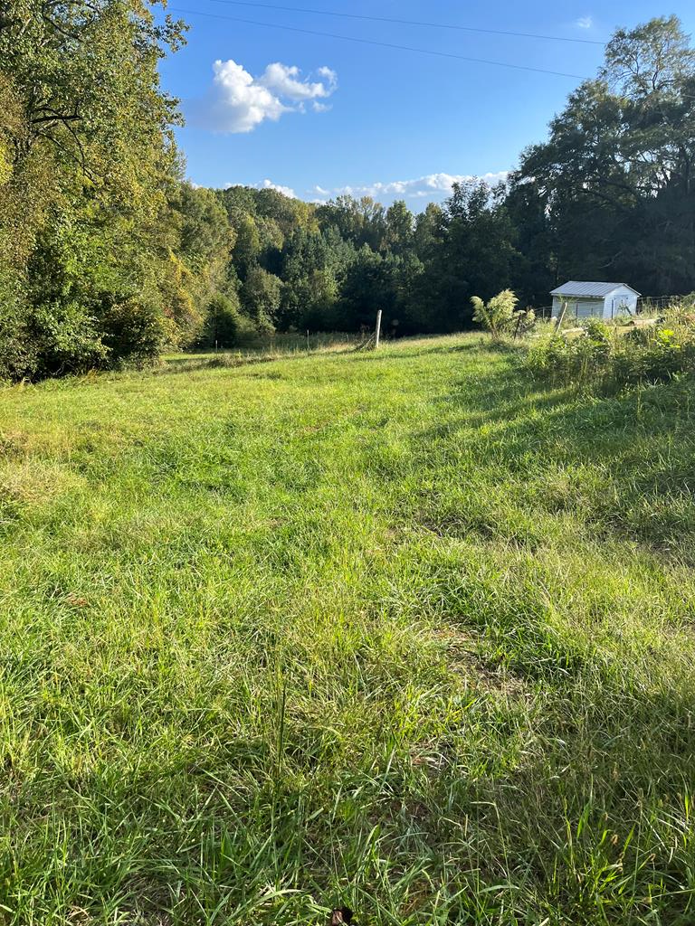 Additional Photos