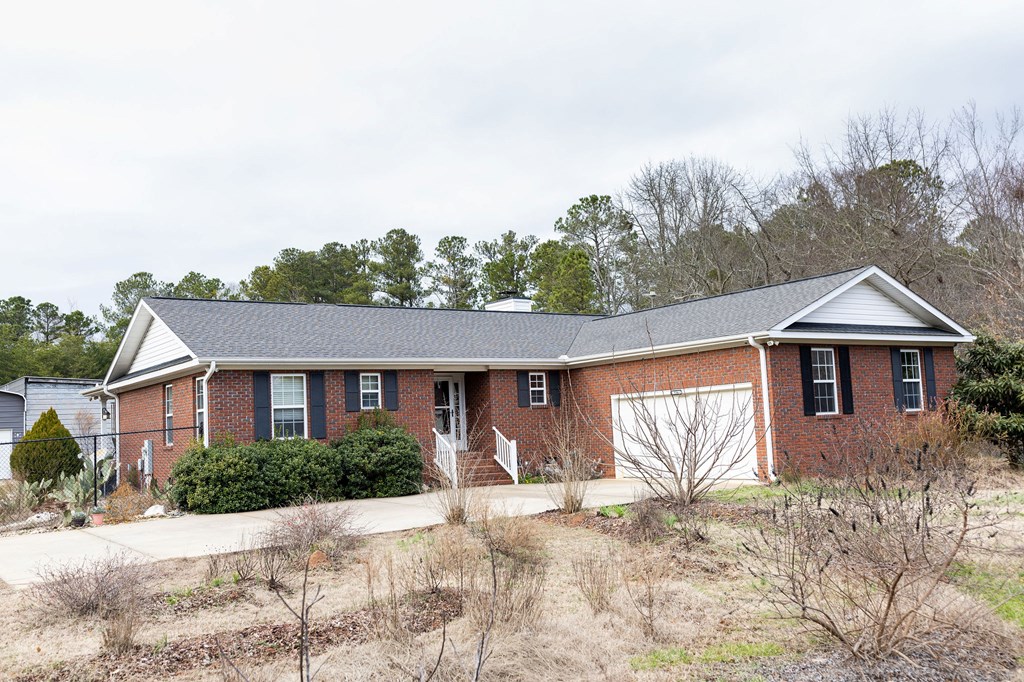 Additional Photos
