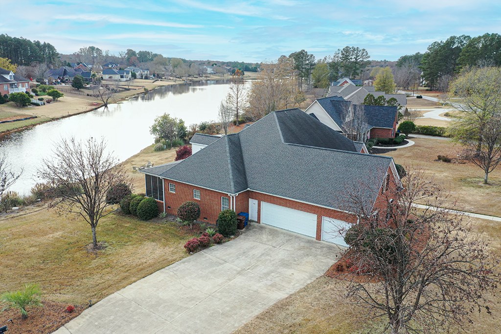 Additional Photos