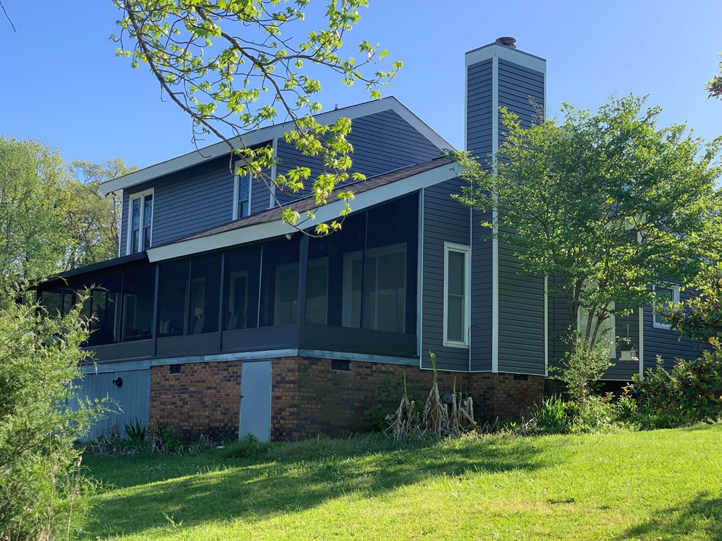 Additional Photos
