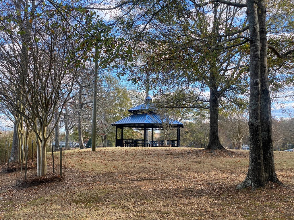 Additional Photos