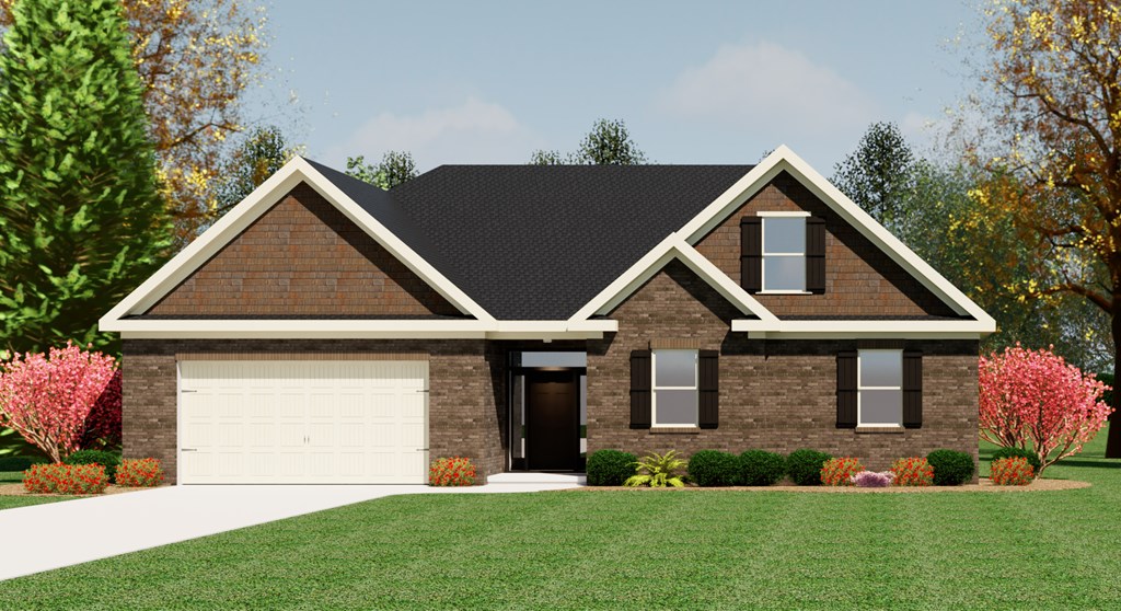 Additional Photos