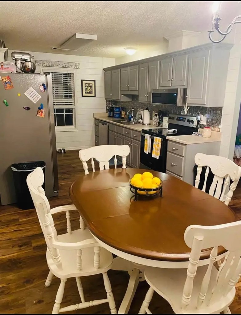 Additional Photos