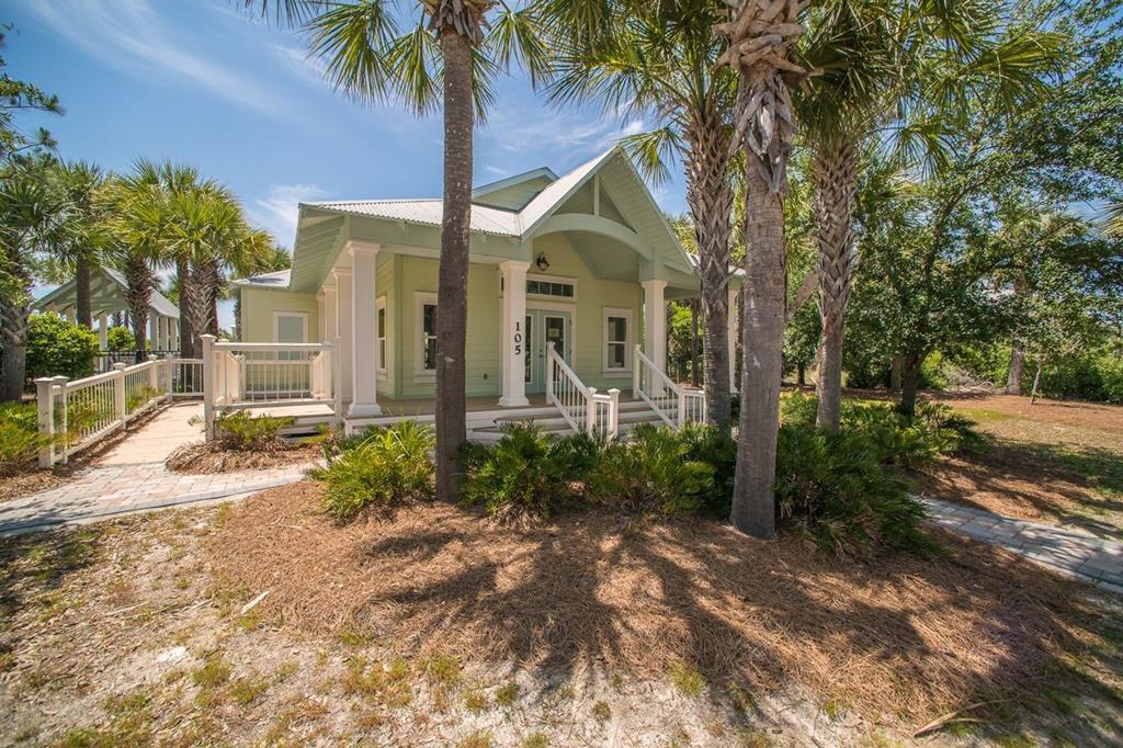 Additional Photos