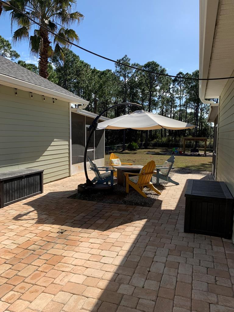 Additional Photos
