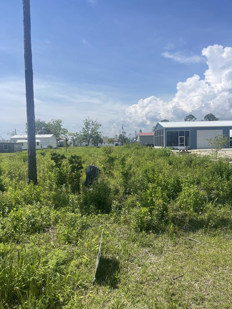 Additional Photos