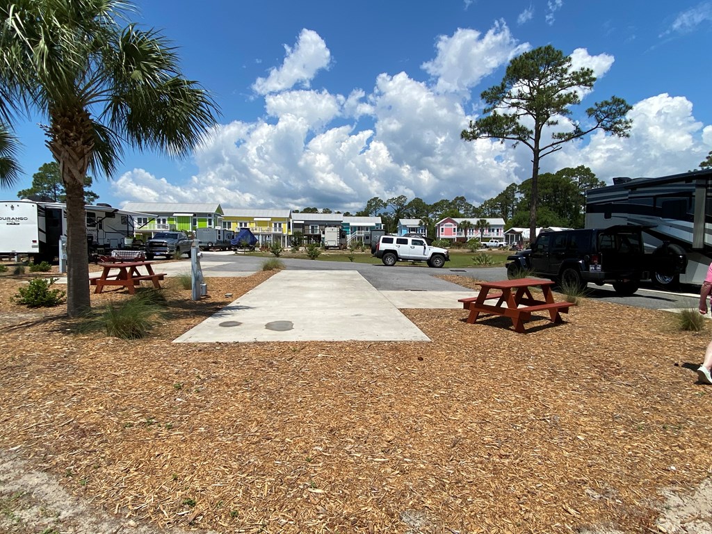 Additional Photos